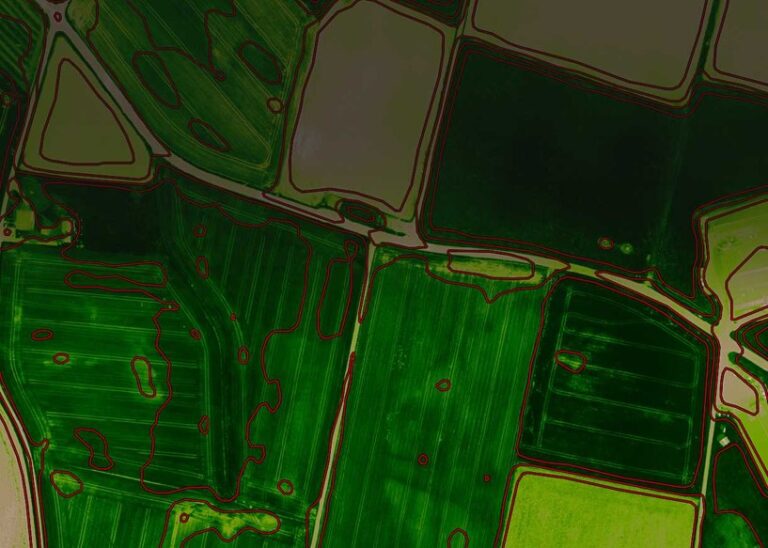 Agisoft Metashape - 포인트3D